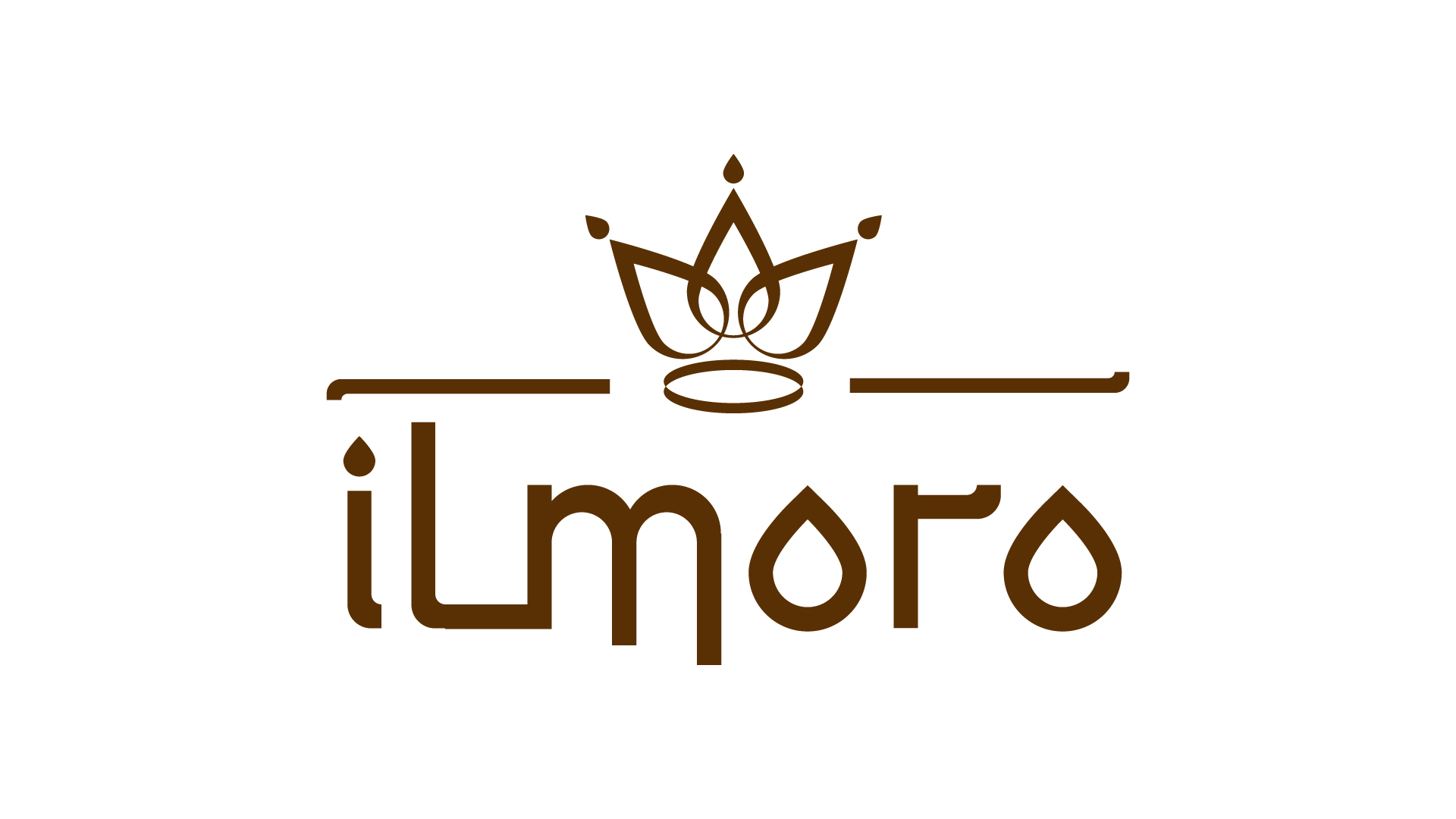 Il Moro | San Vito Lo Capo | Homepage - Il Moro | San Vito Lo Capo