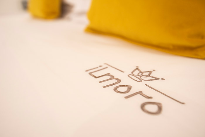 Il Moro | San Vito Lo Capo | Homepage - Il Moro | San Vito Lo Capo